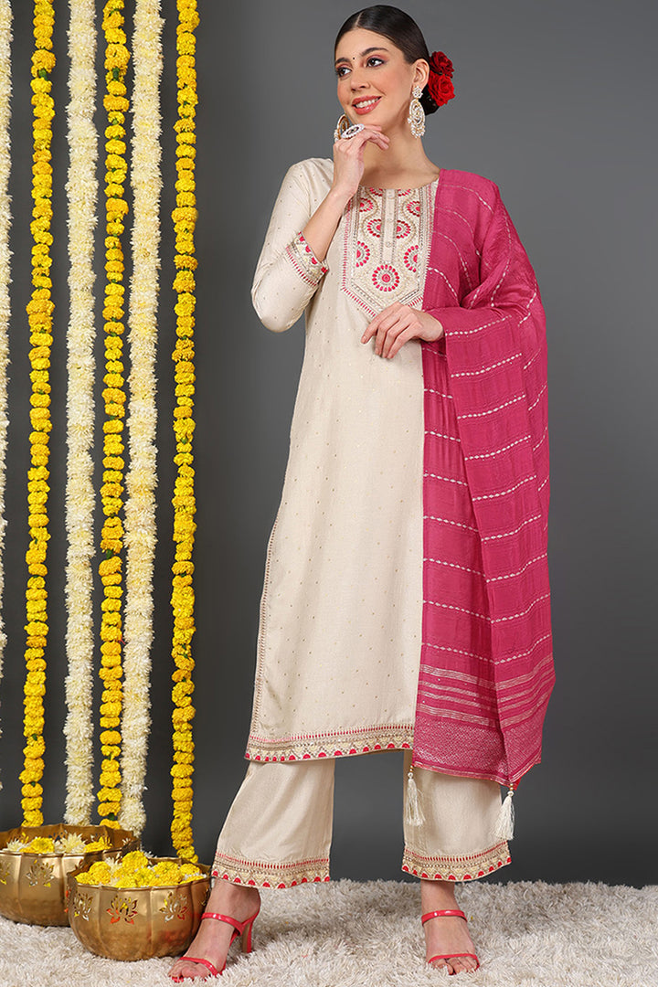 Ahika - The Destination for Indian Ethnic Wear for Women