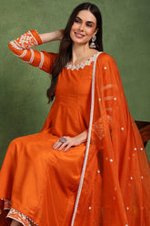 Ahika - The Destination for Indian Ethnic Wear for Women