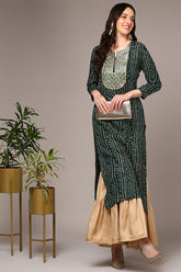 Ahika - The Destination for Indian Ethnic Wear for Women