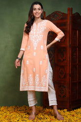 Ahika - The Destination for Indian Ethnic Wear for Women