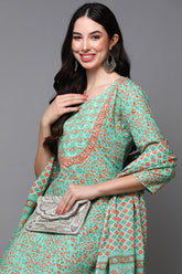 Ahika - The Destination for Indian Ethnic Wear for Women