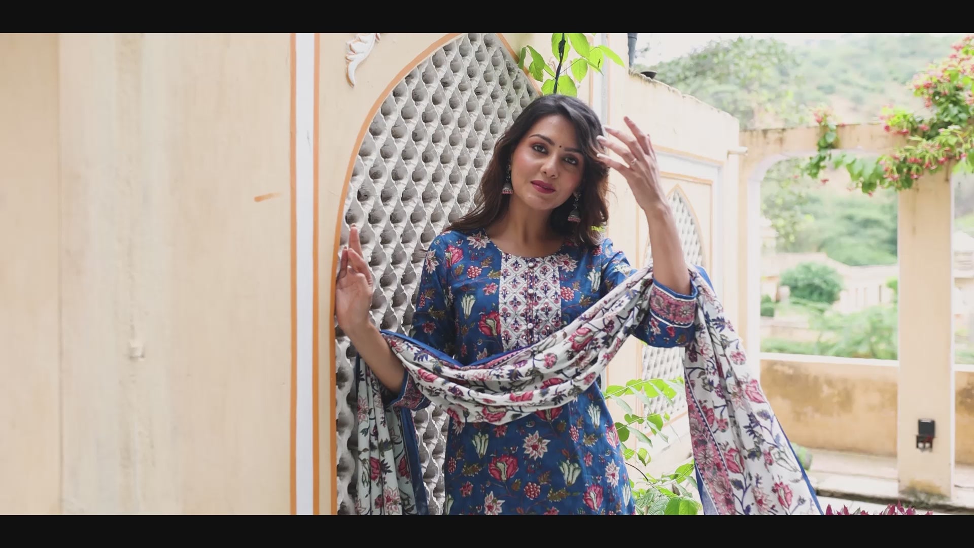 Ahika Plus discount, GetQuotenow - Ahika