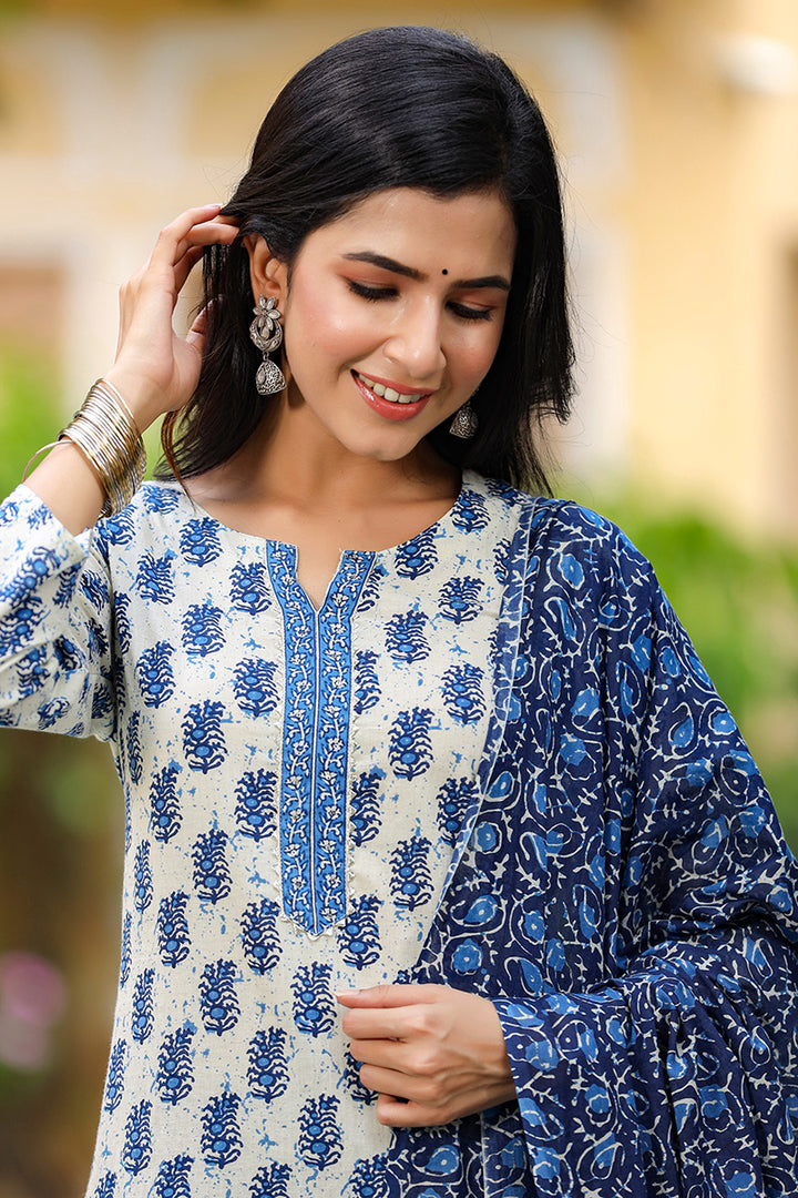 Ahika Plus discount, GetQuotenow - Ahika